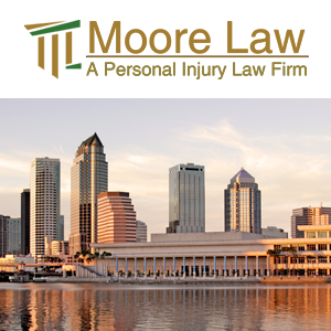 Contact Us | Moore Law